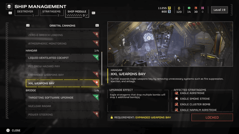 Helldivers 2 News, Leaks & Updates on Divers.gg