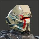 CE-64 Grenadier Armor - Helldivers 2 Wiki